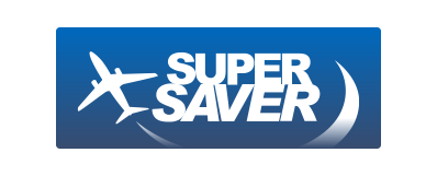 Supersaver Pay - Welcome